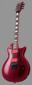 esp guitars – ExodusAttack.com