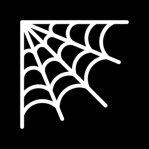 Contact – ExodusAttack.com